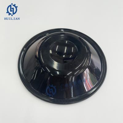 China Hydraulic Breaker Parts ATLAS COPCO Membrane SB452 SB453 SB702 For Hydraulic Hammer for sale