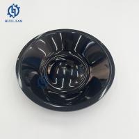 China Hydraulic Breaker Parts ATLAS COPCO Membrane SB452 SB453 SB702 For Hydraulic Hammer for sale