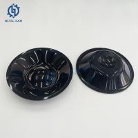 China Hydraulic Breaker Parts ATLAS COPCO Membrane SB452 SB453 SB702 For Hydraulic Hammer for sale