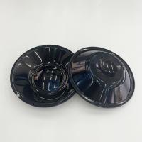 China Hydraulic Breaker Parts ATLAS COPCO Membrane SB452 SB453 SB702 For Hydraulic Hammer for sale
