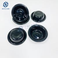 China Dameo Hydraulic Breaker Spare Parts DMB140 DMB180 DMB230 Hydraulic Hammer Membrane for sale