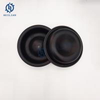China Daemo DMB300 Hydraulic Hammer Spare Parts DMB360 DMB450 Hydraulic Rock Breaker Membrane for sale