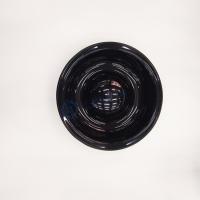China Daemo DMB300 Hydraulic Hammer Spare Parts DMB360 DMB450 Hydraulic Rock Breaker Membrane for sale
