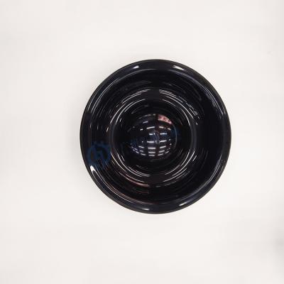 China Hydraulic Hammer Part CATEEerpilar Hydraulic Breaker Diaphragm H35 H45S H50 H50S H55DS H63S for sale