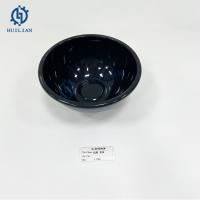 China Rock Breaker Spare Parts OKADA OUB316 OUB318 OUB324 Diaphragm For Hydraulic Hammer for sale