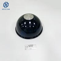 China Rock Breaker Spare Parts OKADA OUB316 OUB318 OUB324 Diaphragm For Hydraulic Hammer for sale