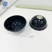 China Rock Breaker Spare Parts OKADA OUB316 OUB318 OUB324 Diaphragm For Hydraulic Hammer for sale
