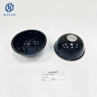 China OKADA Hydraulic Hammer Diaphragm UB-5 UB-7 UB-8A2 Hydraulic Breaker Membrane for sale