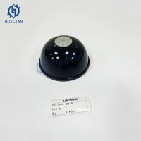 China OKADA Hydraulic Hammer Diaphragm UB-5 UB-7 UB-8A2 Hydraulic Breaker Membrane for sale