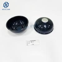 China Hydraulic Rock Breaker Membrane UB-11 UB-14 UB-17 For OKADA Hydraulic Hammer for sale