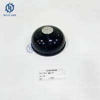 China Hydraulic Rock Breaker Membrane UB-11 UB-14 UB-17 For OKADA Hydraulic Hammer for sale