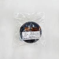 China Excavator Rock Breaker Spare Part TNB4B TNB6B TNB7B Diaphragm For TOKU Hydraulic Hammer for sale