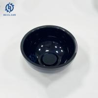 China Excavator Rock Breaker Spare Part TNB4B TNB6B TNB7B Diaphragm For TOKU Hydraulic Hammer for sale