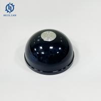 China Excavator Rock Breaker Spare Part TNB4B TNB6B TNB7B Diaphragm For TOKU Hydraulic Hammer for sale