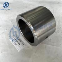 China Stone breaker part Inner bush Lower bush Tooling bush D&A180V D&A100V D&A130V D&A150 D&A200V D&A220V for Excavator for sale