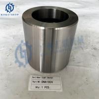 China Stone breaker part Inner bush Lower bush Tooling bush D&A180V D&A100V D&A130V D&A150 D&A200V D&A220V for Excavator for sale