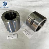 China Stone breaker part Inner bush Lower bush Tooling bush D&A180V D&A100V D&A130V D&A150 D&A200V D&A220V for Excavator for sale