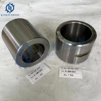 China Stone breaker part Inner bush Lower bush Tooling bush D&A180V D&A100V D&A130V D&A150 D&A200V D&A220V for Excavator for sale