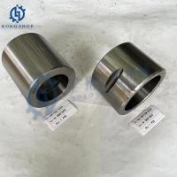 China Stone breaker part Inner bush Lower bush Tooling bush D&A180V D&A100V D&A130V D&A150 D&A200V D&A220V for Excavator for sale