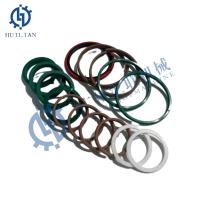 China 2152023 H2152023 Seal Kit for CATEE Cylinder Repair Kit for 414E 416FST 420D 424D 427F2 428D Bulldozer Loader Parts for sale
