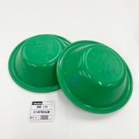 China DAINONG Hydraulic Hammer Part DNB110 DNB130 DNB160 Membrane For Excavator Hydraulic Breaker for sale