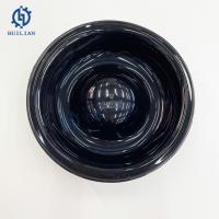 China Excavator Hydraulic Breaker Membrane RHB304 RHB305 RHB306 HANWOO Hammer Diaphragm for sale