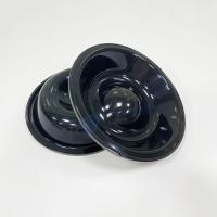 China Excavator Part EDT Rock Breaker Diaphragm EDT4500 EDT4500F EDT6000F For Hydraulic Hammer for sale