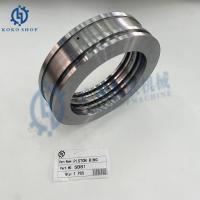 China SOOSAN Hydraulic Hammer Part SB81 Piston Ring SB20 SB30 SB35 SB40 SB50 SU+85 SB85 SU+125 SB125 SB151 Fit Rock Breaker for sale