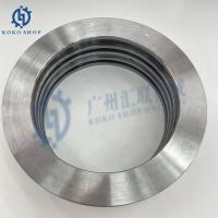 China SOOSAN Hydraulic Hammer Part SB81 Piston Ring SB20 SB30 SB35 SB40 SB50 SU+85 SB85 SU+125 SB125 SB151 Fit Rock Breaker for sale