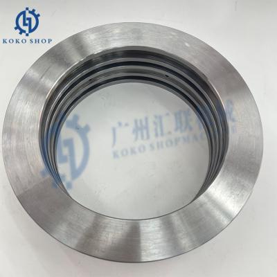 China SOOSAN Hydraulic Hammer Part SB81 Piston Ring SB20 SB30 SB35 SB40 SB50 SU+85 SB85 SU+125 SB125 SB151 Fit Rock Breaker for sale