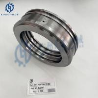 China SOOSAN Hydraulic Hammer Part SB81 Piston Ring SB20 SB30 SB35 SB40 SB50 SU+85 SB85 SU+125 SB125 SB151 Fit Rock Breaker for sale