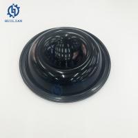 China Excavator Hydraulic Breaker Membrane EHB43 EHB50 EHB52 EHB53 For EVERDIGM Hydraulic Hammer for sale