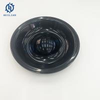 China Excavator Hydraulic Breaker Membrane EHB43 EHB50 EHB52 EHB53 For EVERDIGM Hydraulic Hammer for sale
