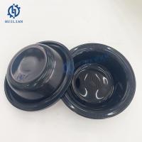 China FINE Hydraulic Rock Breaker Diaphragm FINE15 FINE20 FINE22 Hydraulic Hammer Membrane for sale