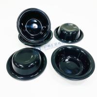 China FINE Hydraulic Rock Breaker Diaphragm FINE15 FINE20 FINE22 Hydraulic Hammer Membrane for sale