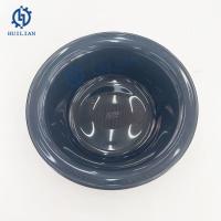 China FINE Hydraulic Rock Breaker Diaphragm FINE15 FINE20 FINE22 Hydraulic Hammer Membrane for sale