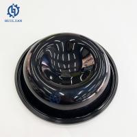 China FINE23 FINE25 FINE30 Hydraulic Hammer Diaphragm For FINE Hydraulic Rock Breaker for sale