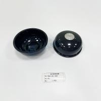 China Hydraulic Breaker Membrane For KOMATSU PC200 PC200-3 PC200-5 Excavator Hydraulic Hammer for sale