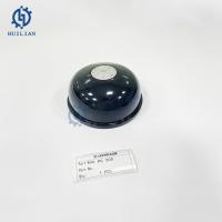 China Hydraulic Breaker Membrane For KOMATSU PC200 PC200-3 PC200-5 Excavator Hydraulic Hammer for sale