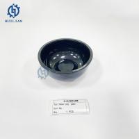 China Hydraulic Breaker Membrane For KOMATSU PC200 PC200-3 PC200-5 Excavator Hydraulic Hammer for sale
