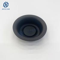 China Excavator Breaker Spare Part FINE7 FINE10 FINE35 Diaphragm For FINE Hydraulic Hammer for sale