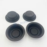 China Excavator Breaker Spare Part FINE7 FINE10 FINE35 Diaphragm For FINE Hydraulic Hammer for sale