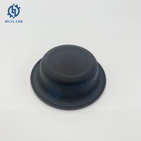China Excavator Breaker Spare Part FINE7 FINE10 FINE35 Diaphragm For FINE Hydraulic Hammer for sale
