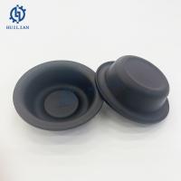 China BOCATEE Hydraulic Hammer Spare Part HB880 HB980 HB1180 Diaphragm For Rock Breaker for sale