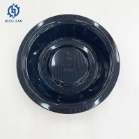 China Excavator Hydraulic Breaker Membrane MES2000 MES2500 HP2000 For INDECO Hydraulic Hammer for sale