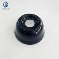 China Rock Breaker Konan MKB1400D MKB1400D-A MKB1400D-B MKB1400V Membrane For Hydraulic Hammer for sale