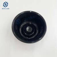 China Rock Breaker Konan MKB1400D MKB1400D-A MKB1400D-B MKB1400V Membrane For Hydraulic Hammer for sale