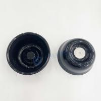 China Hydraulic Rock Breaker Parts MKB1100 MKB1200 MKB1300 Konan Hydraulic Hammer Diaphragm for sale