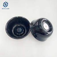 China Hydraulic Rock Breaker Parts MKB1100 MKB1200 MKB1300 Konan Hydraulic Hammer Diaphragm for sale