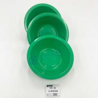China Inan Makina Hydraulic Hammer Spare Part MTB215 MTB255 MTB285 Membrane For Rock Breaker for sale